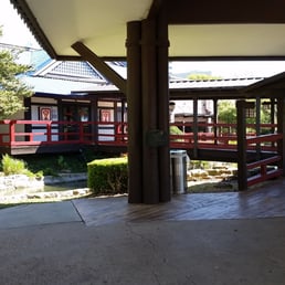 BENIHANA - Updated December 2025 - 375 Photos & 674 Reviews - 7775 ...