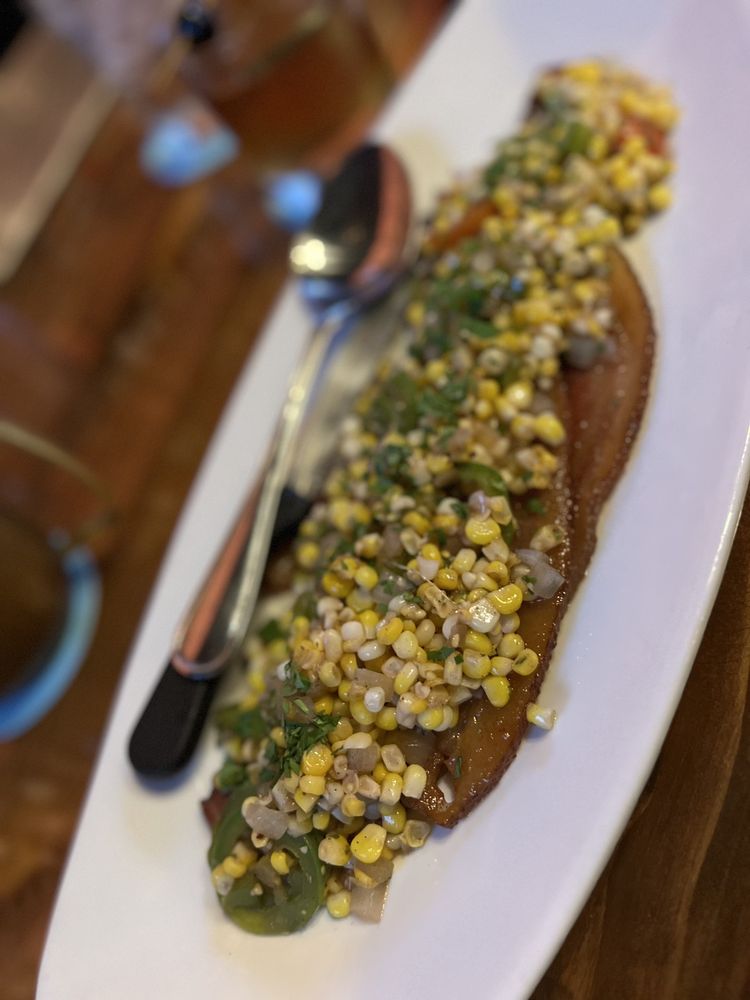 PINT + JIGGER - 615 Photos & 150 Reviews - 410 Atkinson Dr, Honolulu ...