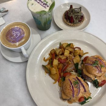 ONE TWELVE CAFFE - Updated April 2025 - 455 Photos & 246 Reviews - 8830 ...