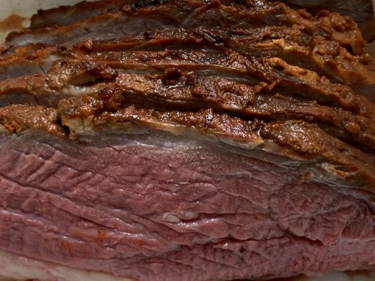 PRIMO FOODS - Updated May 2024 - 276 Photos & 343 Reviews - 606 Morse ...