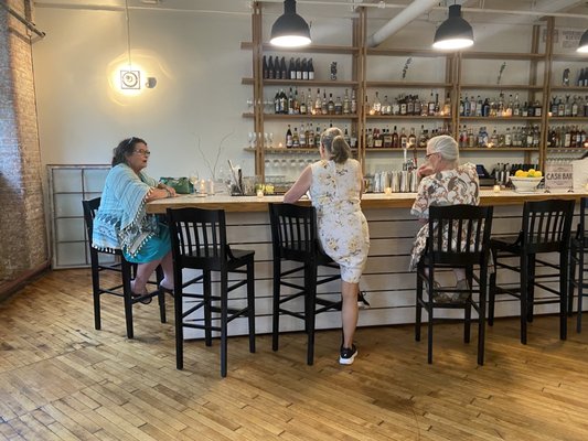 JACKRABBIT CLUB - Updated December 2025 - 13 Photos & 10 Reviews - 40 ...