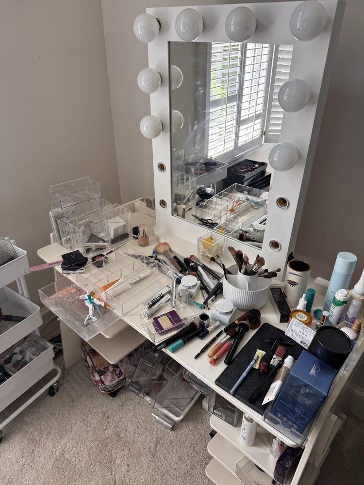 COLUMBIA CLEANING PROFESSIONALS - Updated May 2026 - 14 Photos ...