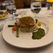 RESTAURANT AT CONVICT LAKE - 277 Photos & 225 Reviews - 2000 Convict ...