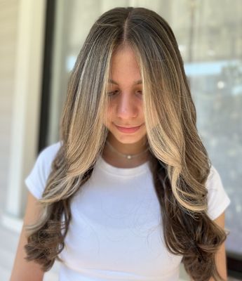 SONA BELLA SALON & SPA - Updated August 2025 - 215 Photos & 22 Reviews - 189 Coram Ave, Shelton ...