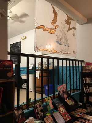 THIRD HOUSE BOOKS - Updated June 2025 - 21 Photos - 400 NW 10th Ave ...