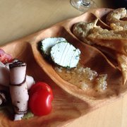 SKANA SPA AT TURNING STONE RESORT CASINO - 22 Photos & 23 Reviews - Day ...