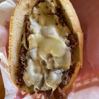 GRINDERS - Updated December 2025 - 693 Photos & 796 Reviews - 417 E ...