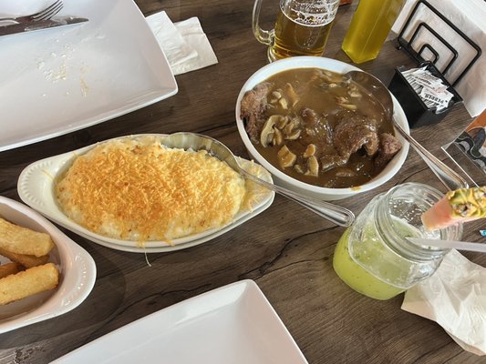BOTECO DO MANOLO & MARCELO - 21 Photos & 17 Reviews - 1825 W Hillsboro ...