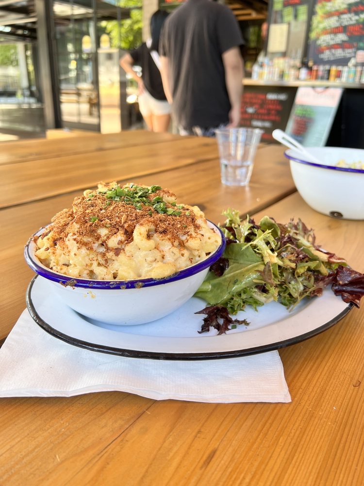 BAR HARBOR - Updated July 2024 - 361 Photos & 302 Reviews - 400 ...