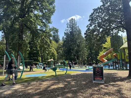 COOK PARK - Updated December 2025 - 48 Photos & 33 Reviews - 17005 SW ...