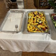 DA SPOT - 1260 Photos & 1027 Reviews - 2469 S King St, Honolulu, HI ...