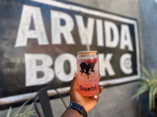 ARVIDA BOOK CO - Updated April 2025 - 234 Photos & 138 Reviews - 115 W ...