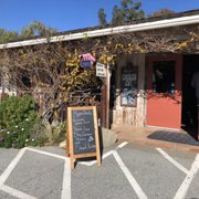 CORKSCREW CAFE - 443 Photos & 508 Reviews - 55 W Carmel Valley Rd ...