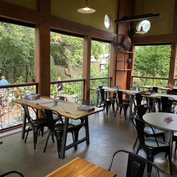 RABBIT HOLE BY SUNNY POINT CAFÉ - Updated August 2025 - 50 Photos & 16 ...