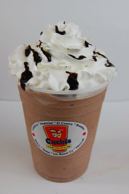 RASPADOS CUCHIS - Updated December 2025 - 42 Photos & 16 Reviews - 528 ...