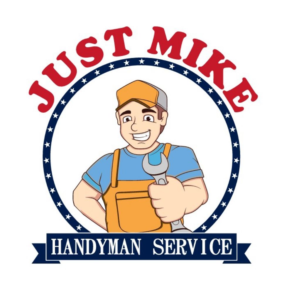 JUST MIKE! - Updated July 2024 - 19 Photos & 63 Reviews - San Jose ...