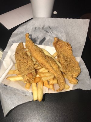 SHORTER’S BARBEQUE - 177 Photos & 374 Reviews - Barbeque - 2365 East St ...