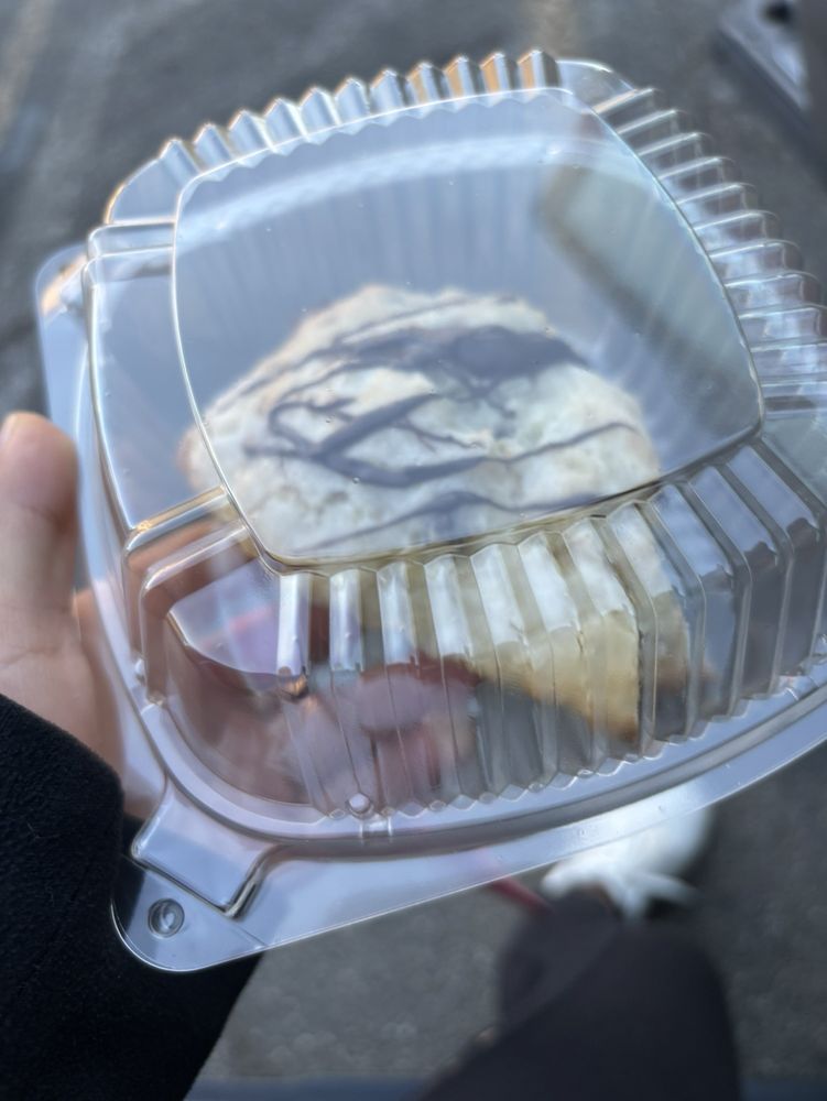 CORNER SCONE BAKERY - Updated March 2025 - 252 Photos & 194 Reviews ...