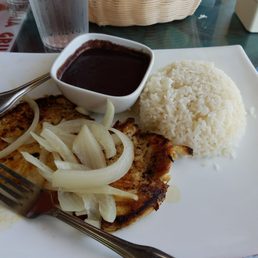 LATIN BOHEMIA - Updated January 2026 - 217 Photos & 188 Reviews - 1261 ...