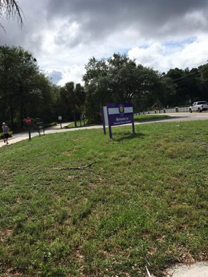 ORLANDO CITY YOUTH SOCCER - Updated December 2025 - 1900 Seminole ...