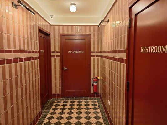 SMALL CHEVAL - Updated December 2025 - 71 Photos & 24 Reviews - 2815 W ...