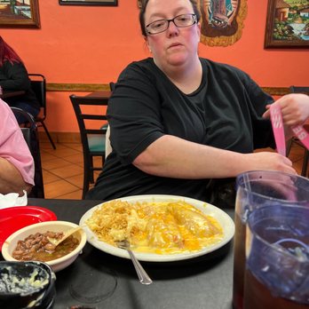 CHELINO’S MEXICAN RESTAURANT - Updated August 2025 - 64 Photos & 52 ...