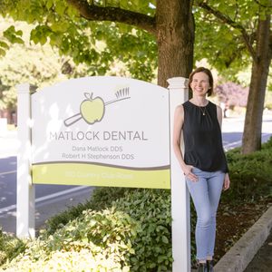 MCKENZIE DENTAL CENTER - Updated August 2025 - 49 Reviews - 5690 Main ...