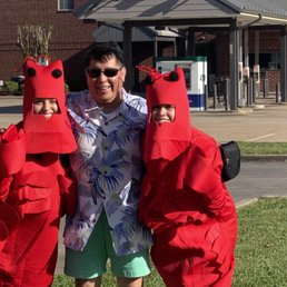 SWAMP SHACK LAKE JACKSON - Updated October 2025 - 69 Photos & 65 ...