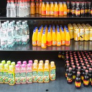 EASTERN EUROPEAN STORE & DELI - 146 Photos & 43 Reviews - 601 W 36th ...