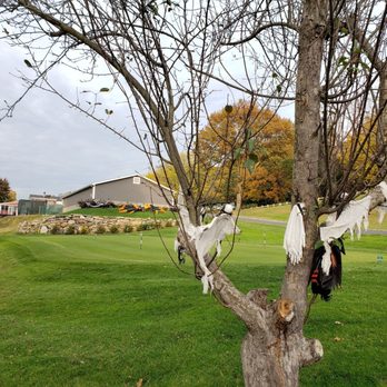 SPRAIN LAKE GOLF COURSE - Updated December 2025 - 24 Photos & 12 ...