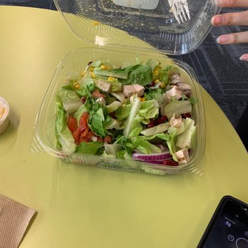 ASUCD COFFEE HOUSE COHO - Updated January 2026 - 139 Photos & 181 ...