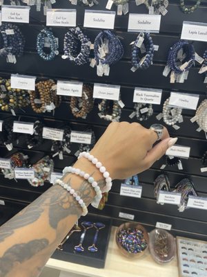 GTC ROCK SHOP - Updated May 2024 - 10 Photos - 5500 Buckeystown Pk, Frederick, Maryland - Hobby ...