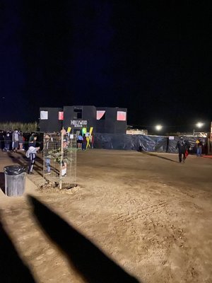 RAISIN HELL RANCH - Updated October 2024 - 47 Photos & 49 Reviews ...