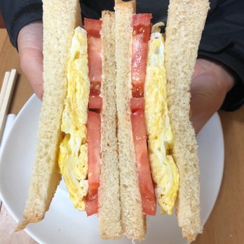 JINYE CAFE - Updated October 2025 - 94 Photos & 39 Reviews - 694 ...