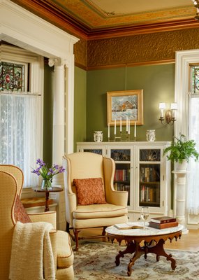 THE LADY MARY INN - Updated October 2025 - 46 Photos & 22 Reviews - 2 ...