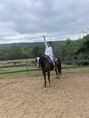 TAMARACK STABLES - Updated May 2026 - 18 Photos & 31 Reviews - 9905 Old ...