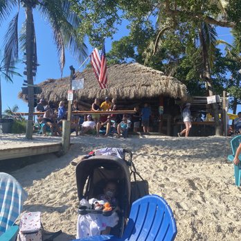 CASEY KEY FISH HOUSE - 383 Photos & 578 Reviews - 801 Blackburn Point ...
