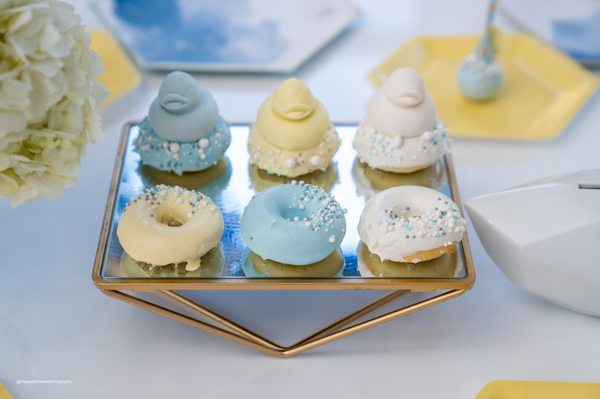 ATRIUM82 - Updated July 2025 - 60 Photos & 25 Reviews - 82 6th Ave ...