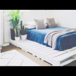 ALL GOOD PALLETS - 34 Photos & 12 Reviews - 6756 Central Ave, Newark ...