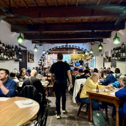 A TASCA - Updated August 2025 - 335 Photos & 125 Reviews - Rua do ...