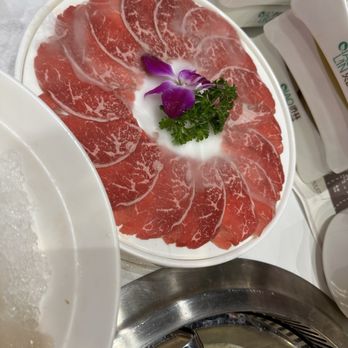 QIAO LIN HOTPOT - SEATTLE - Updated January 2025 - 504 Photos & 208 ...