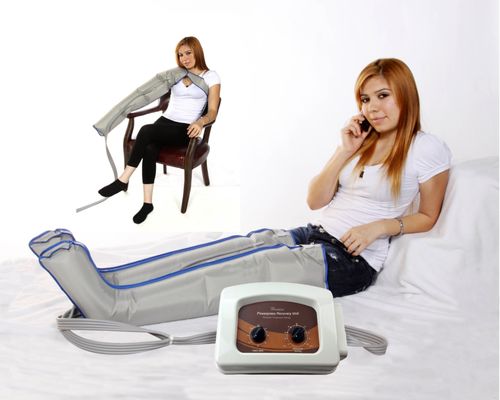 NEOMEDIC - Updated August 2025 - 21 Photos - 9601 Owensmouth Ave ...