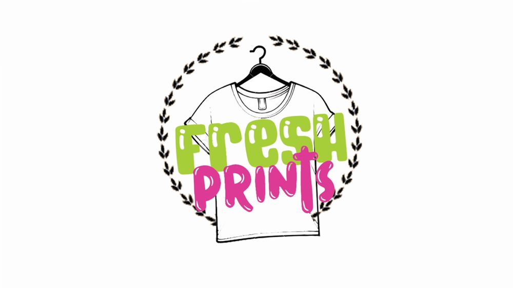 FRESH PRINTS OF PORTLAND SCREEN PRINTING - Updated August 2025 ...