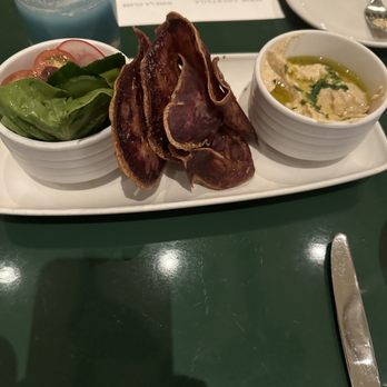 MERRIMAN’S HONOLULU - 4536 Photos & 1085 Reviews - 1108 Auahi St ...