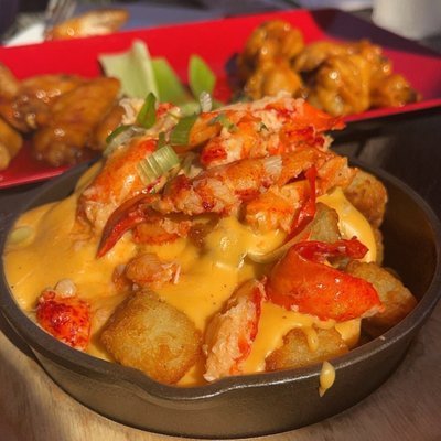 LONGBOARDS RESTAURANT & BAR - 277 Photos & 361 Reviews - 72 Wharf St ...