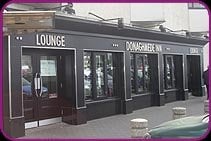 DONAGHMEDE INN - Updated April 2025 - Donaghmede Shopping Centre ...