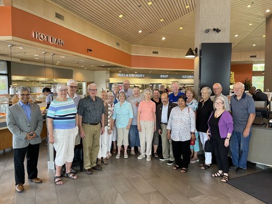 Q CUMBERS - Updated July 2025 - 142 Photos & 248 Reviews - 7465 France ...