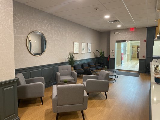 Edward H Scheid, Jr, MD, FAANS - Neuro Spine Plus - Trusted Since 2020 ...