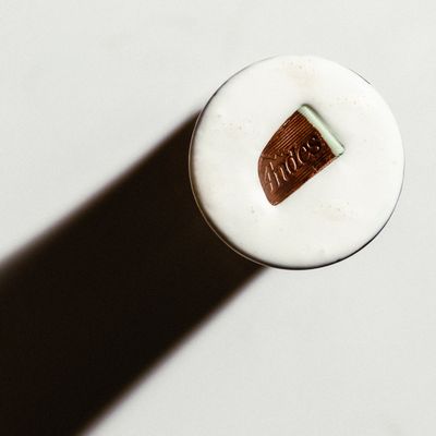 THE GUISINGER - Updated January 2026 - 32 Photos - 1 E Mountain St ...