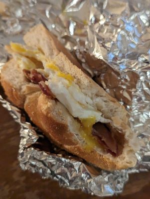 THE VILLAGE DELI - Updated October 2025 - 11 Reviews - 421 Main St ...